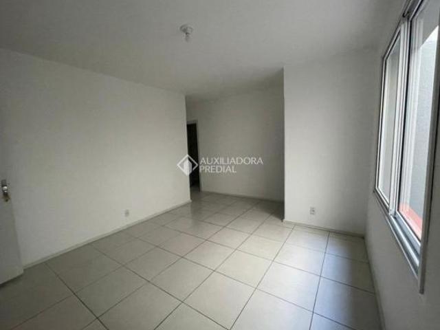 Apartamento para comprar no Higienópolis com 2 quartos