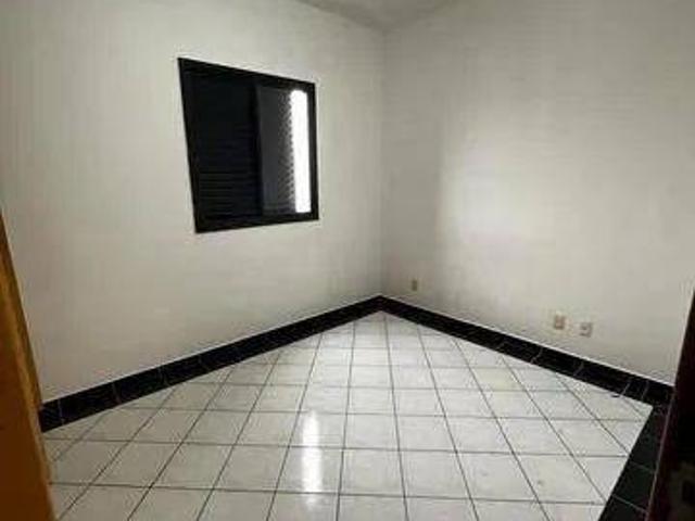 Apartamento para comprar no Jardim Aquarius com 85m²