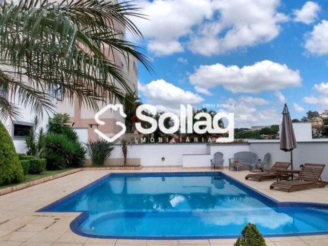 Apartamento para comprar no Residencial Flor da Giesta em Vinhedo SP, interior de São Paulo