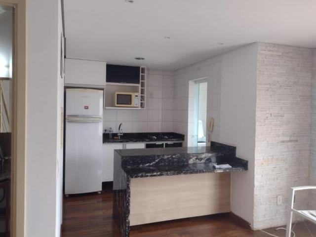 Apartamento para Comprar no Tatuapé Duplex