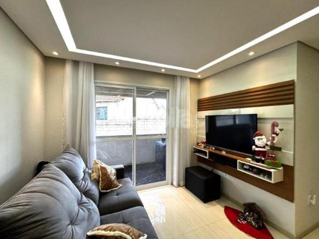 Apartamento para comprar na cidade de Valinhos SP, no condomínio Piazza Di San Marco no bairro Orti