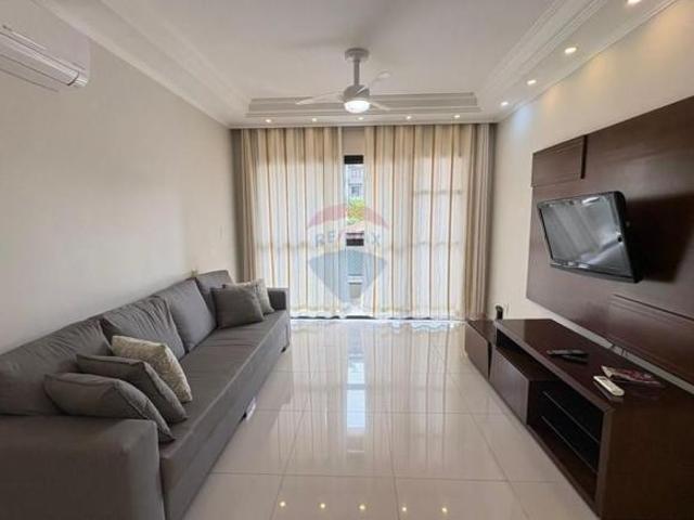 Apartamento para comprar na Praia do Tombo 2 dormitórios