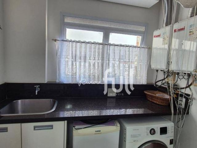 Apartamento para comprar na Riviera de São Lourenço