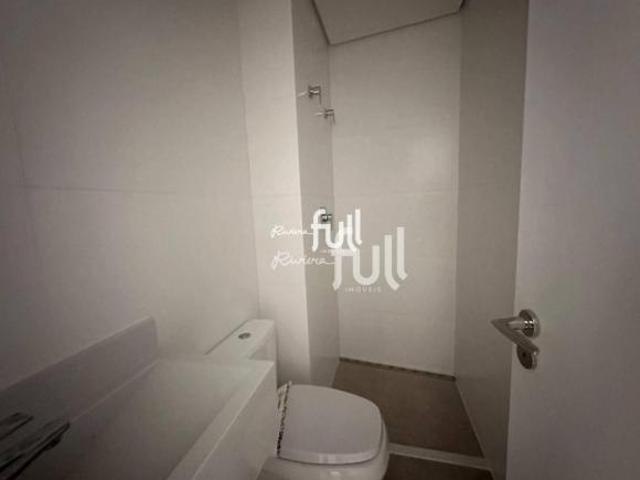 Apartamento para comprar na Riviera de São Lourenço