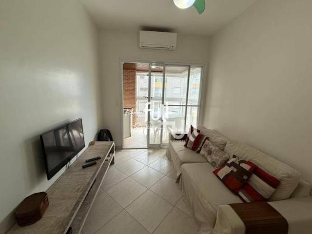 Apartamento para comprar na Riviera de São Lourenço