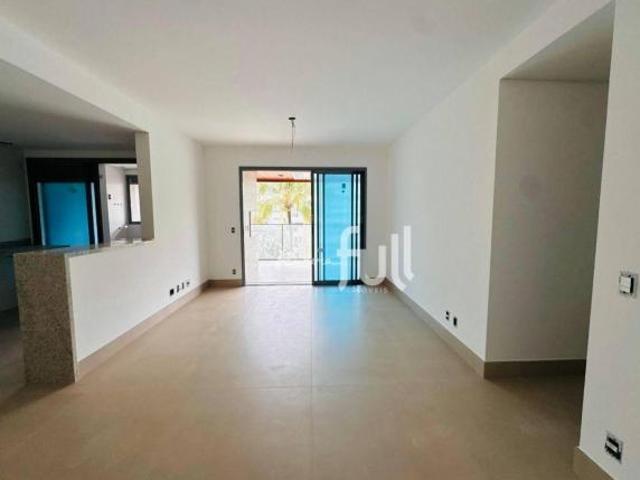 Apartamento para comprar na Riviera de São Lourenço