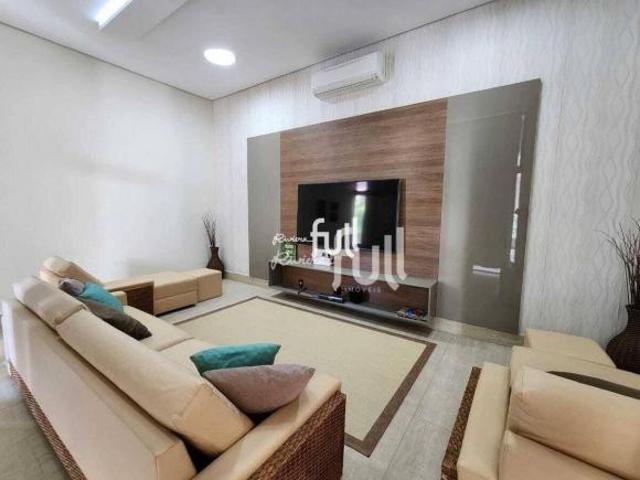 Apartamento para comprar na Riviera de São Lourenço