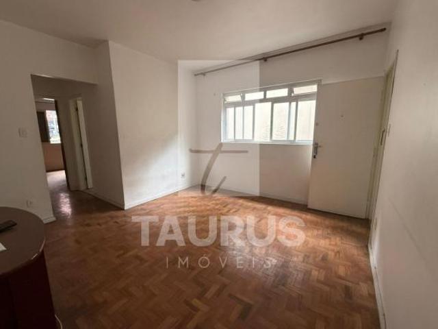 Apartamento para comprar na Vila Olímpia, 65m², 2 quartos 1 vaga