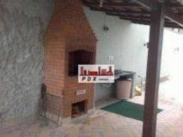 APARTAMENTO PARA COMPRAR NA VILA SANTA CATARINA SAO PAULO SP