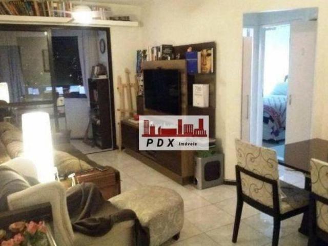 apartamento para comprar na vila santa catarina sao paulo sp