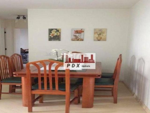 APARTAMENTO PARA COMPRAR NA VILA SANTA CATARINA SAO PAULO SP