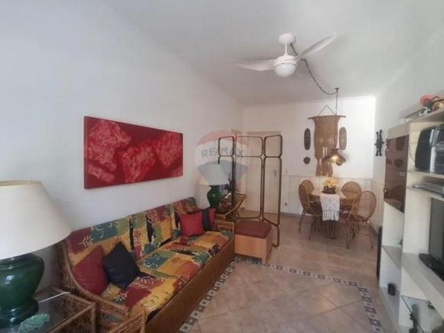 Apartamento para comprar nas pitangueiras no bairro Barra funda