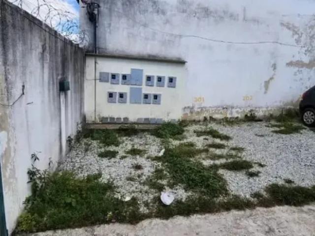 Apartamento para comprar Sevilha 1ª Seção Ribeirão das Neves