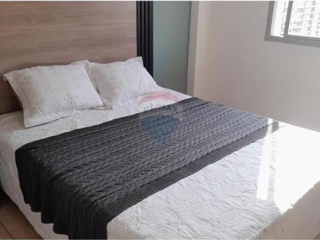APARTAMENTO PARA COMPRAR PITANGUEIRAS GUARUJÁ
