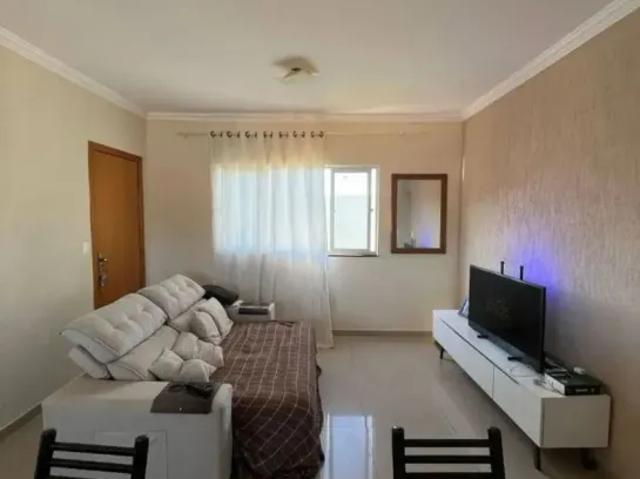 Apartamento para comprar Residencial Visão Lagoa Santa