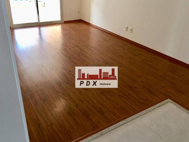 APARTAMENTO PARA COMPRAR VILA MASCOTE SAO PAULO SP