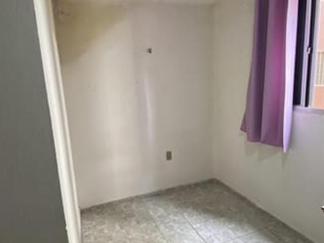 Apartamento para Dividir em João Pessoa