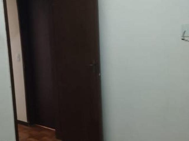 Apartamento para dividir região Centro Sul