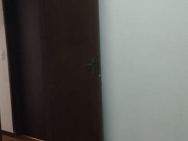 Apartamento para dividir região Centro Sul