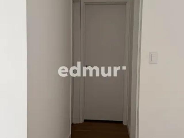 APARTAMENTO para EM BREVE com 64m² no bairro Parque das Nações com 2 quartos e 1 vagas. Santo André