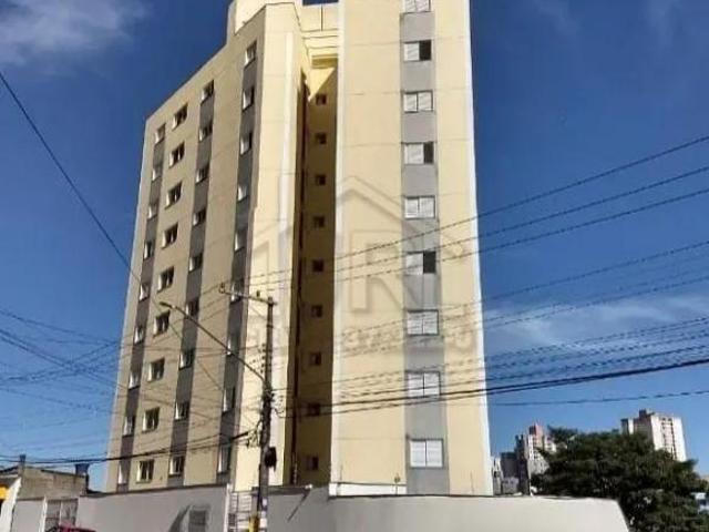 Apartamento para Financiamento no Jardim Zaira em Mauá/SP. Próximo a COOP Zaira
