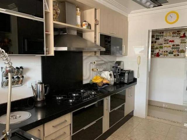 Apartamento para Financiamento Vila Nossa Senhora das Vitórias, Mauá, SP. Próximo a Avenida da Sauda