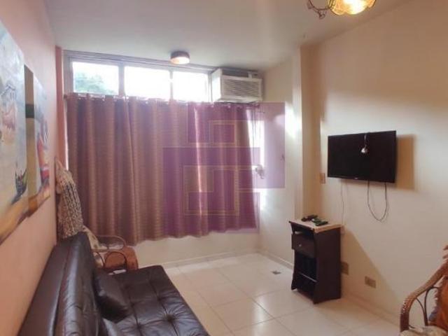 Apartamento para gerar Renda Extra!