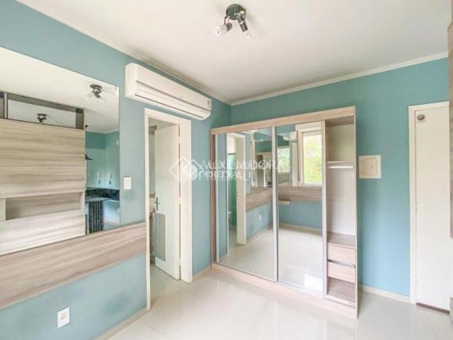 Apartamento para investidor