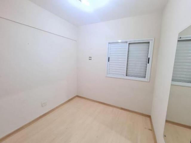 Apartamento para investidor no Jardim Paulista | Rosa e Rangel