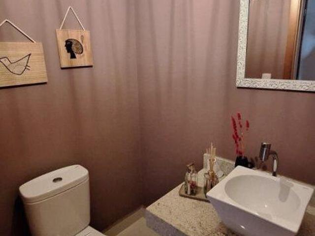 Apartamento para investidor Solar das Aves com 3 quartos | Aqui na Rosa e Rangel Consultoria e Asses