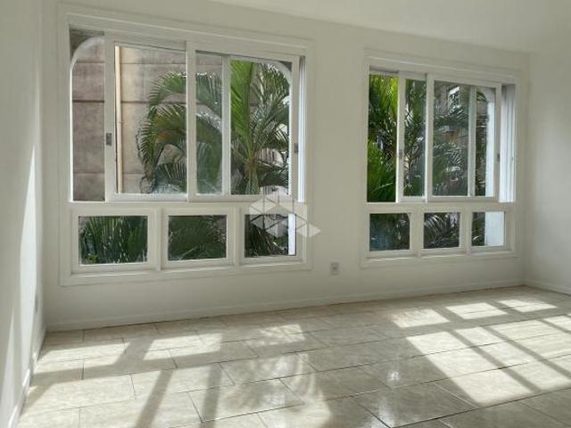 Apartamento à venda 02 dormitórios no Bairro Bela vista Porto Alegre RS