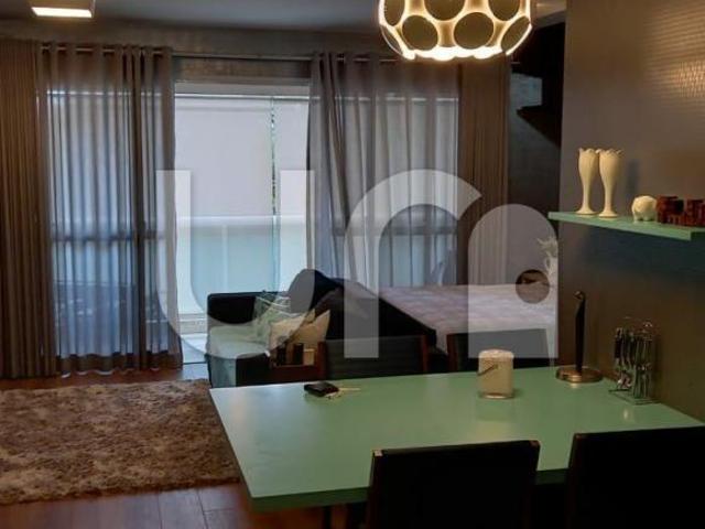 Apartamento para investidores, esta recém alugado