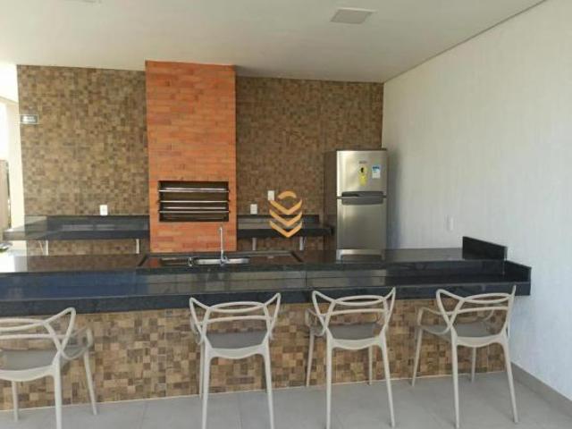 Apartamento para investidores no Centro de Gravataí Aluguel de R$ 1200,00 garantido por mês