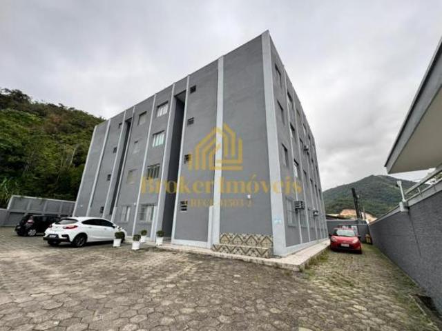 Apartamento para investimento na Martim de Sá