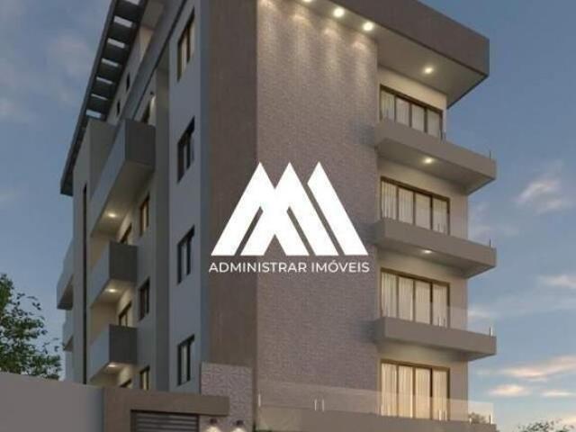 Apartamento para investir e/ou morar