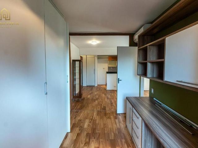 Apartamento Para Ligar No Itaim Bibi São Paulo/sp