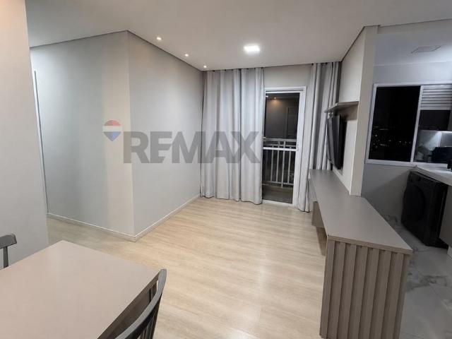 APARTAMENTO PARA LOCAÇÂO CONDOMINIO NEW YORK NOVA ODESSA