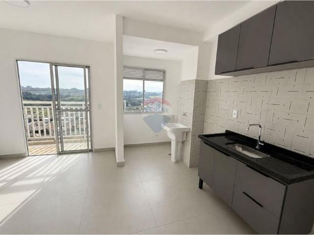 APARTAMENTO PARA LOCAÇÂO CONDOMINIO NEW YORK NOVA ODESSA