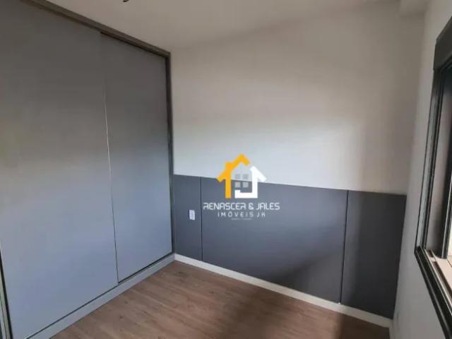 Apartamento para locaçao Alameda Iguatemi Sao Jose Do Rio Preto