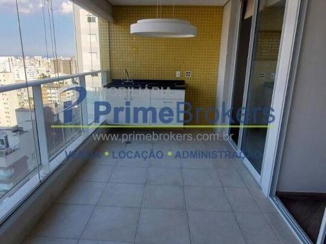Apartamento para locaçao ou venda na Bela Cintra