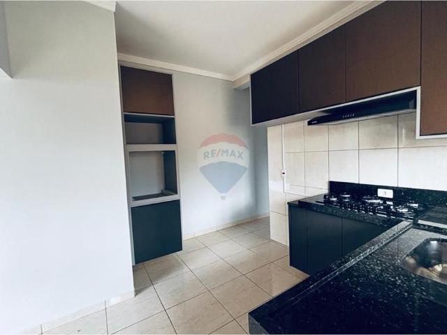Apartamento para locaçao no Bairro Santa Helena – Salto de Pirapora !