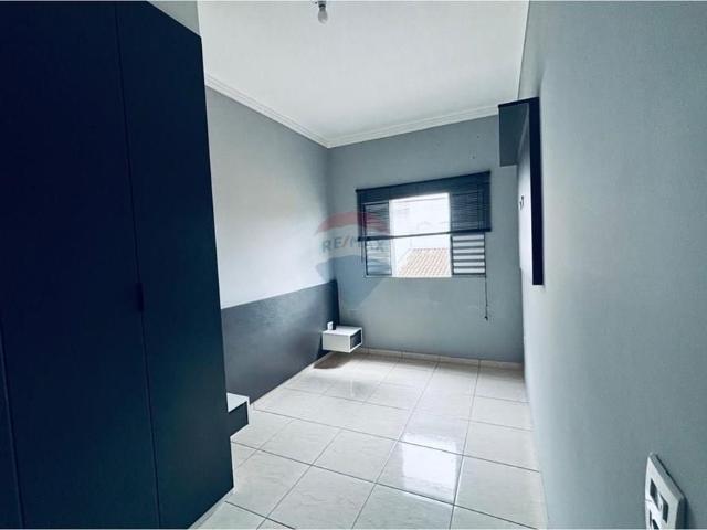 Apartamento para locaçao no Bairro Santa Helena – Salto de Pirapora !
