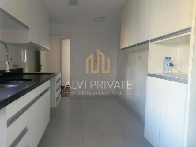 Apartamento para locaçao nas perdizes, com 4 dorms 2 suites 3 vagas