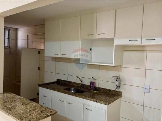 apartamento para locaçao perto do Confiança Supermercados Nações 1 quarto 1 sala 1 cozinha 1 banheiro 1 vaga de garagem