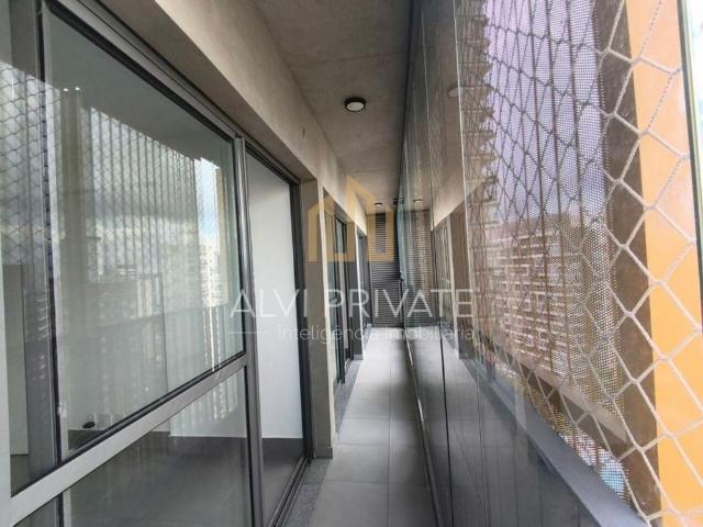 Apartamento Para Locaçao Proximo Do Metro Da Linha Verde, Com 3 Dorms 1 Suite 2 Vagas