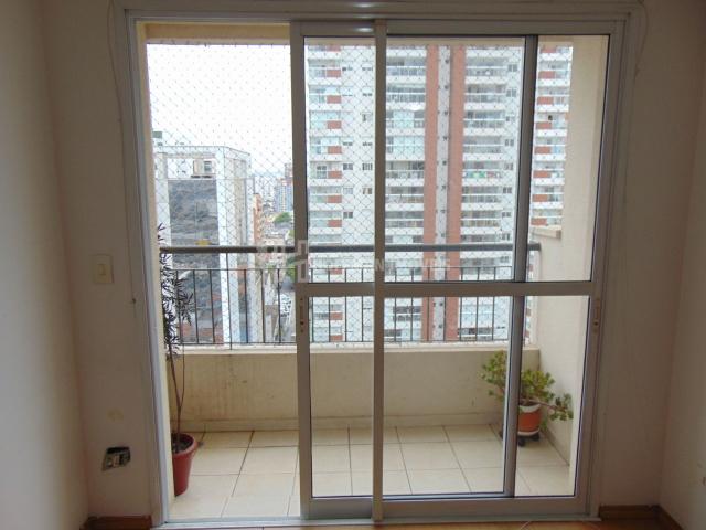 APARTAMENTO PARA LOCAÇAO REF. HI6129