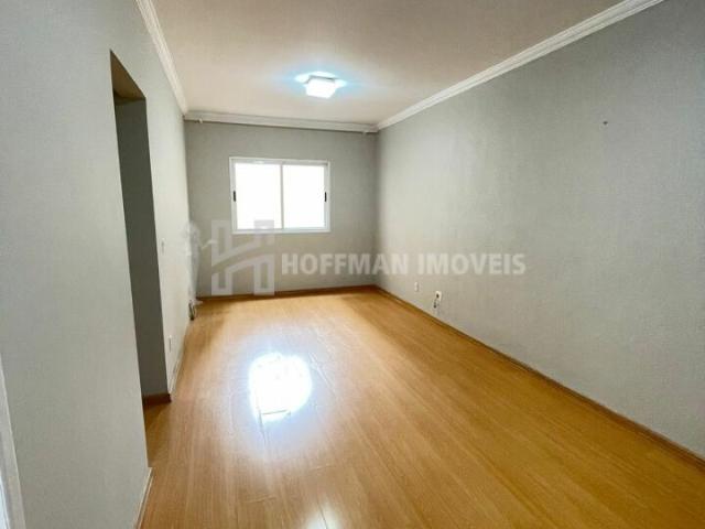 APARTAMENTO PARA LOCAÇAO REF. HI7505