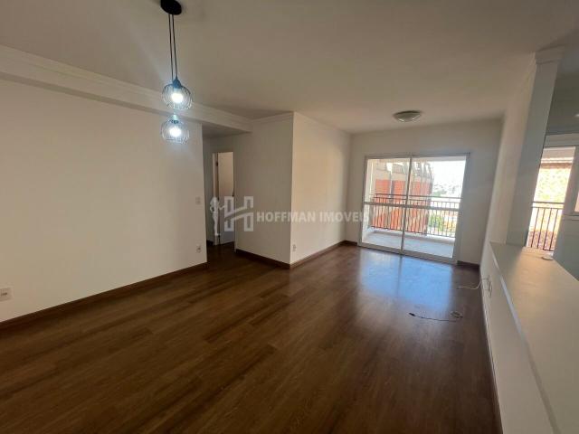 APARTAMENTO PARA LOCAÇAO REF. HI9237