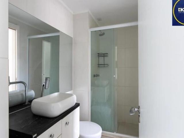 Apartamento para Locação 40.12m², 1 dormitório, 1 vaga Camaquã