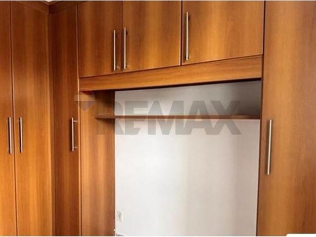 Apartamento para Locação